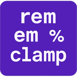 CSS Responsive Helper - Visual Studio Marketplace